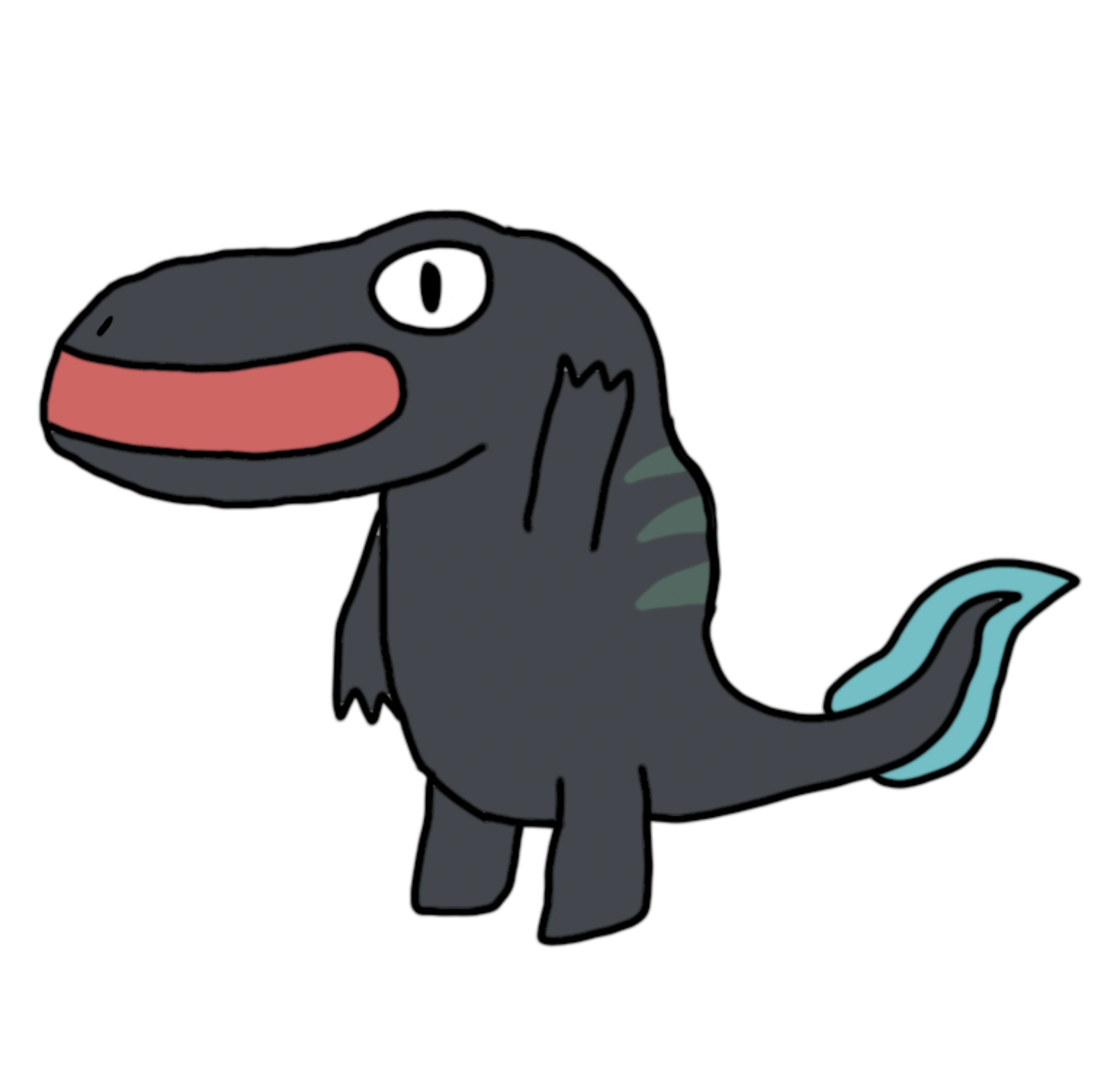 Rate my persona | Fandom