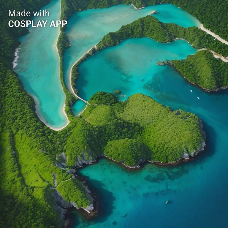 Guess this phase | Fandom