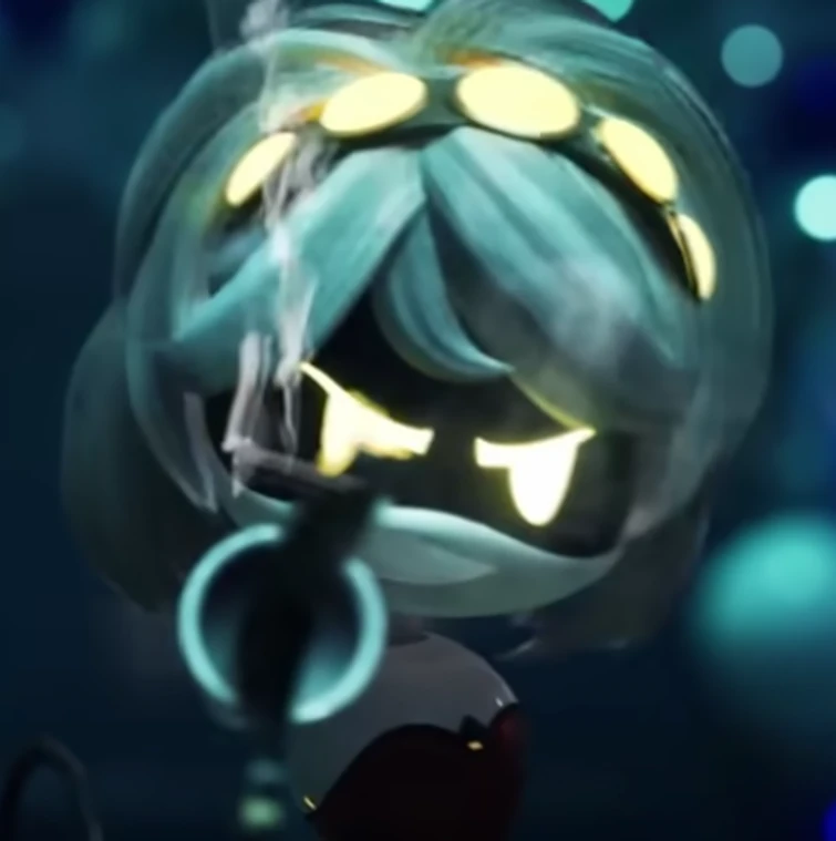 Chatty chat | Fandom