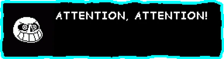 Discuss Everything About New Undertale Fanon AU Wiki | Fandom