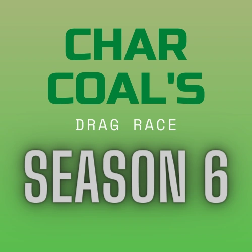 Char Coals Drag Race Season 6 Episode 4- ‘The Laugh A Thon’ | Fandom