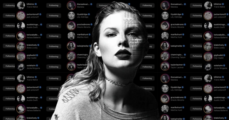 All the theorys of rep TV. | Fandom