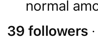 YOOO MIKU NUMBER !! | Fandom