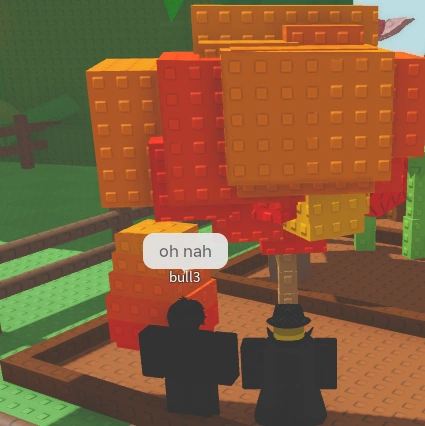 Embarrasing mango tree | Fandom