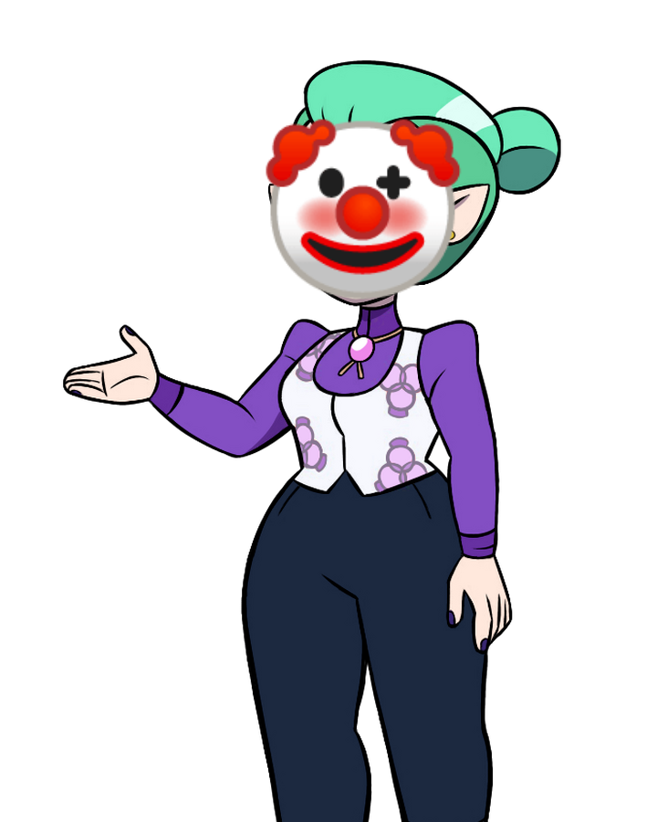 The most hated character | Fandom