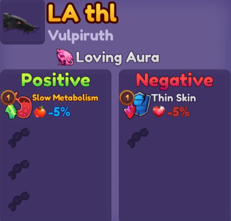 Discuss Everything About Dragon Adventures Wiki | Fandom