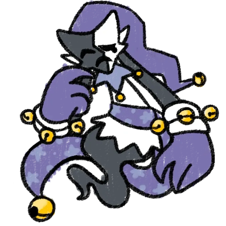 Discuss Everything About Doodle World Wiki | Fandom