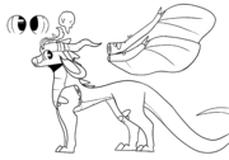 HUNDREDS OF WOF BASES! (You Seriously Don't Want To Miss This) | Fandom