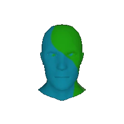 this is so cursed | Fandom