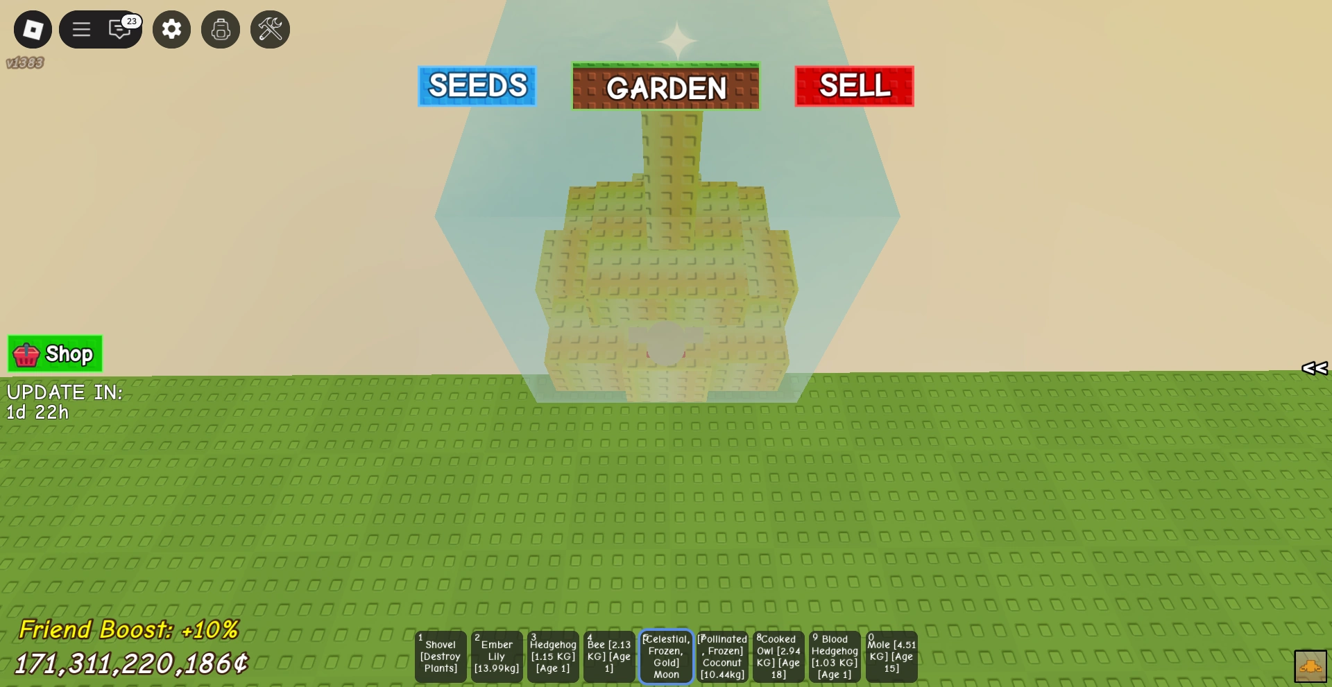 GIVEAWAY FOR beginners!!! | Fandom