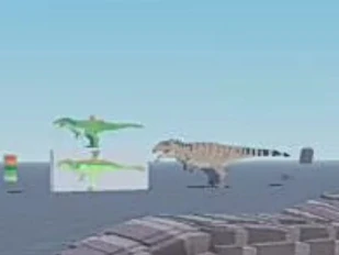 So... No one gonna talk about this? | Fandom