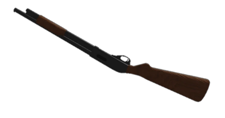 Discuss Everything About Roblox Item Asylum Wiki | Fandom