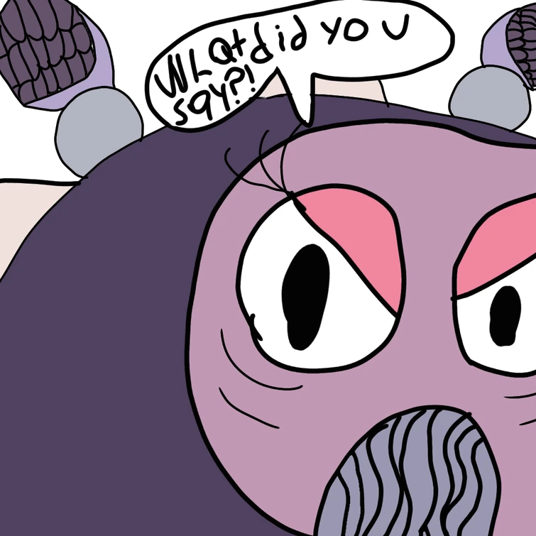 Front facing shlep | Fandom