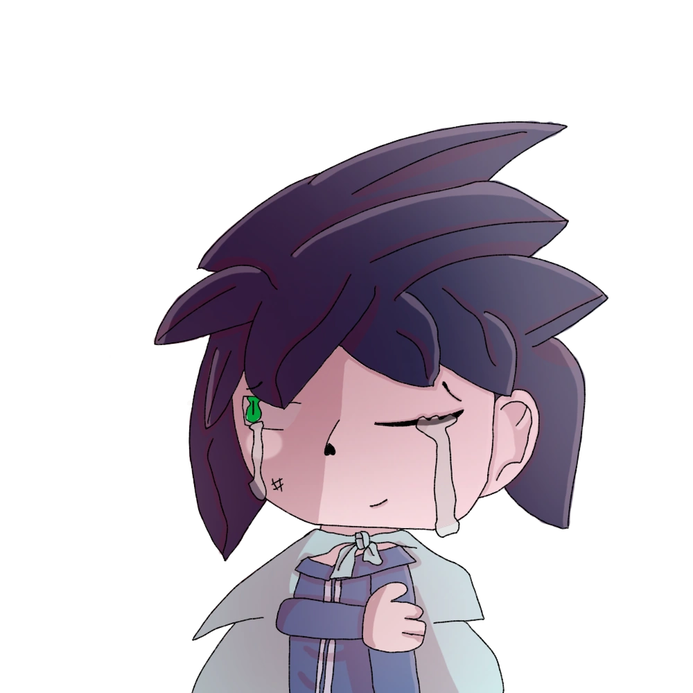 Humanizing OCS Part 2 | Fandom