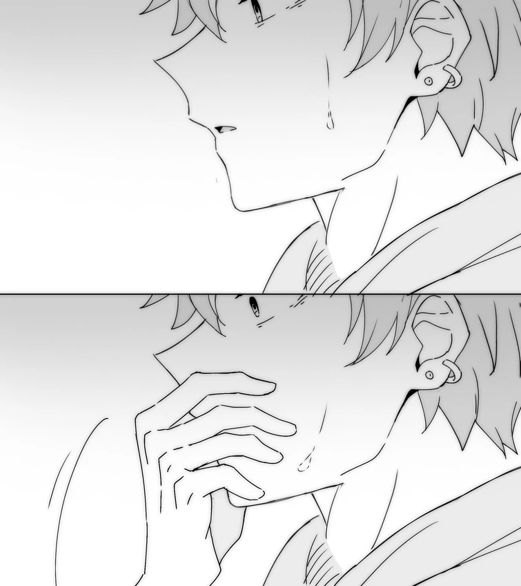 happy akian saturday | Fandom