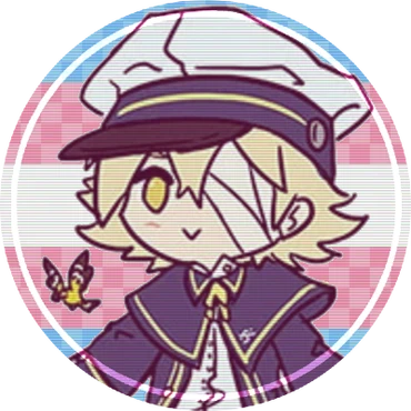 should i change my pfp to oliver? | Fandom