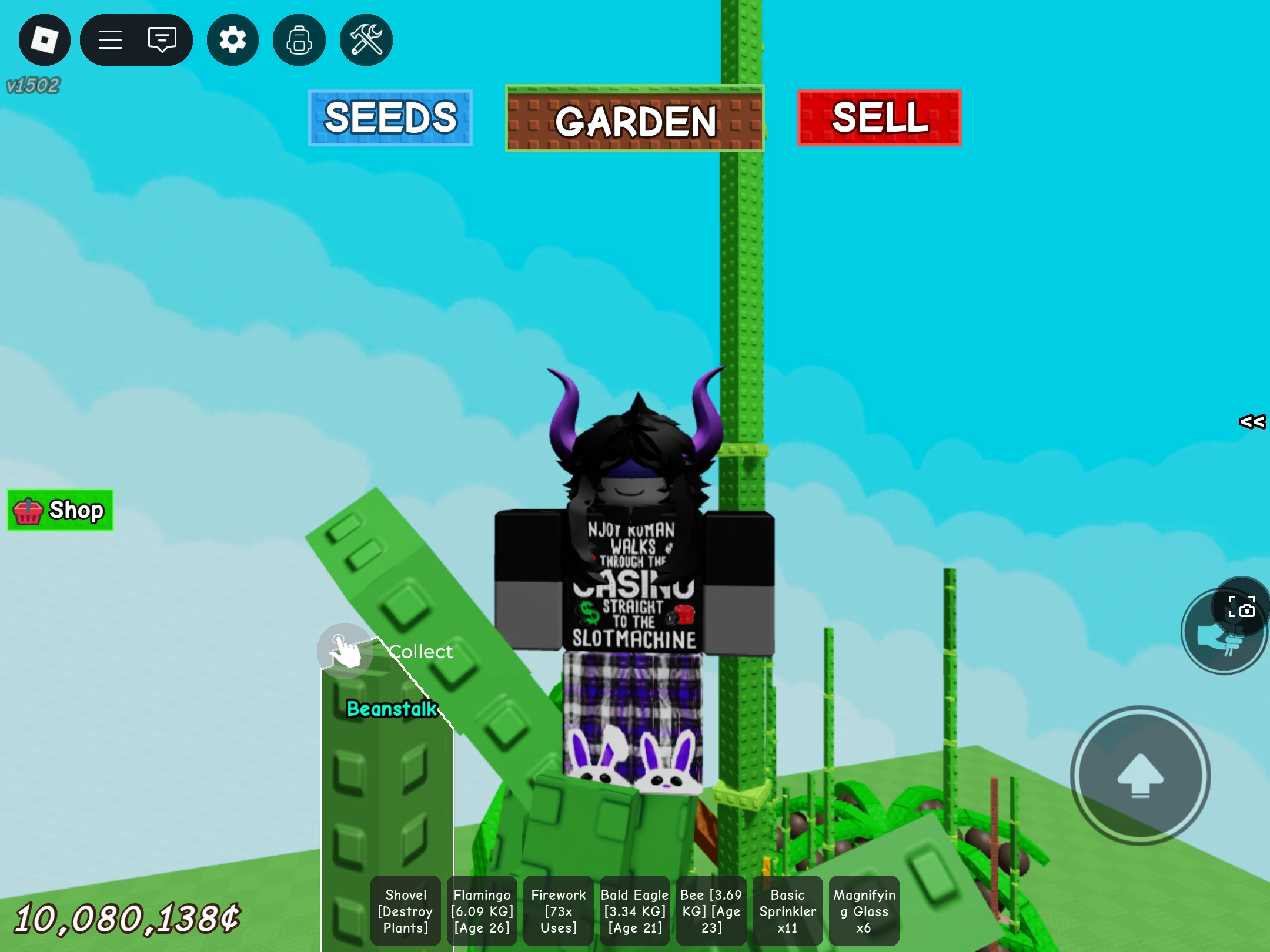 i need a shirt like this irl lowkey | Fandom