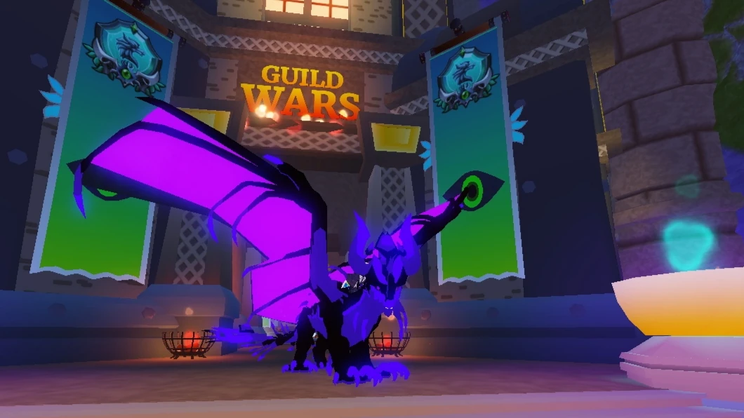 LF: FM DBL Roz! | Fandom