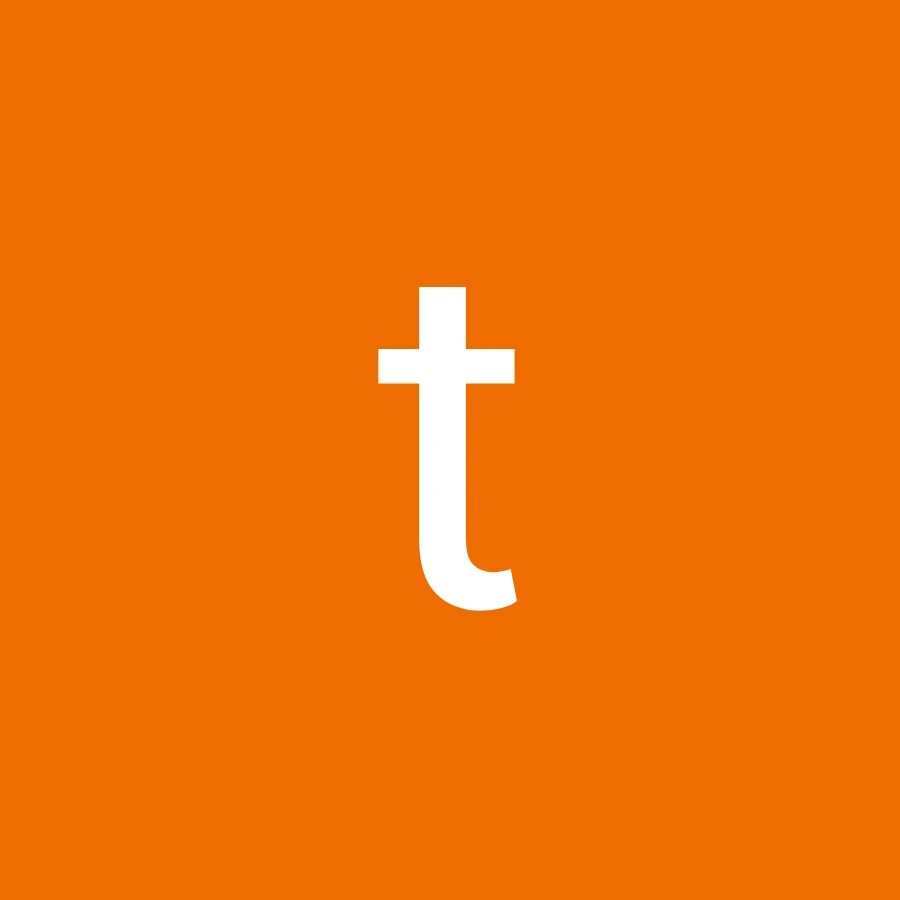 Subscribe to this random yt channel | Fandom