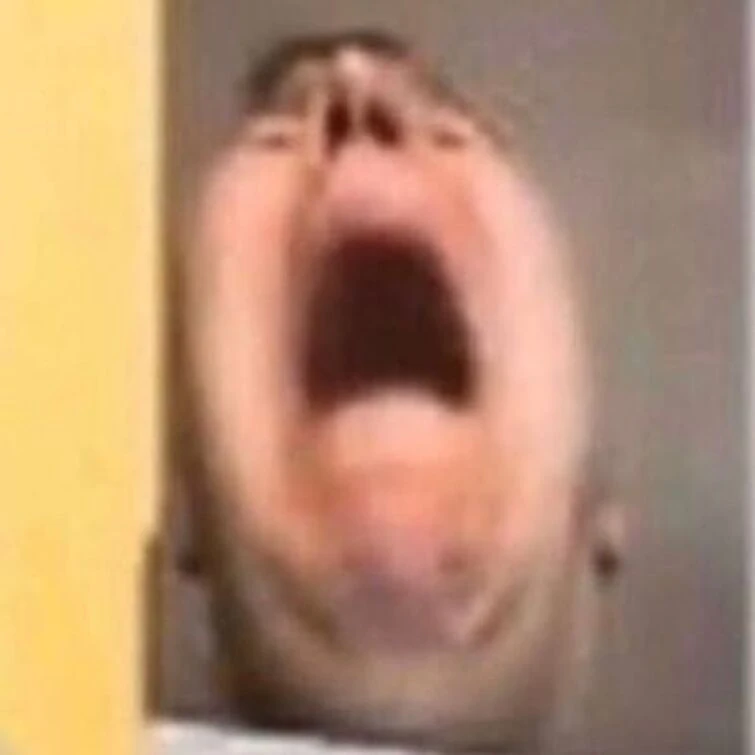 My current state here rn | Fandom