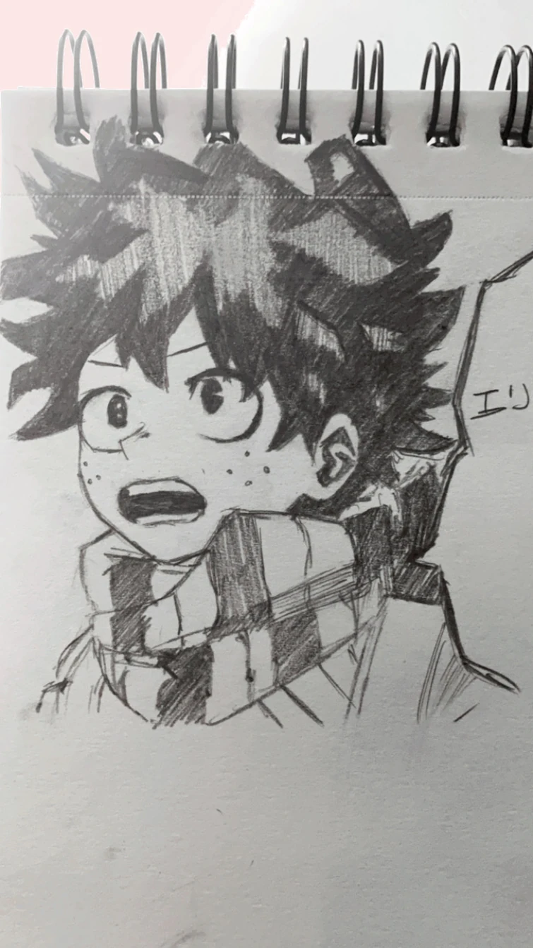 More crap art 🤡 | Fandom