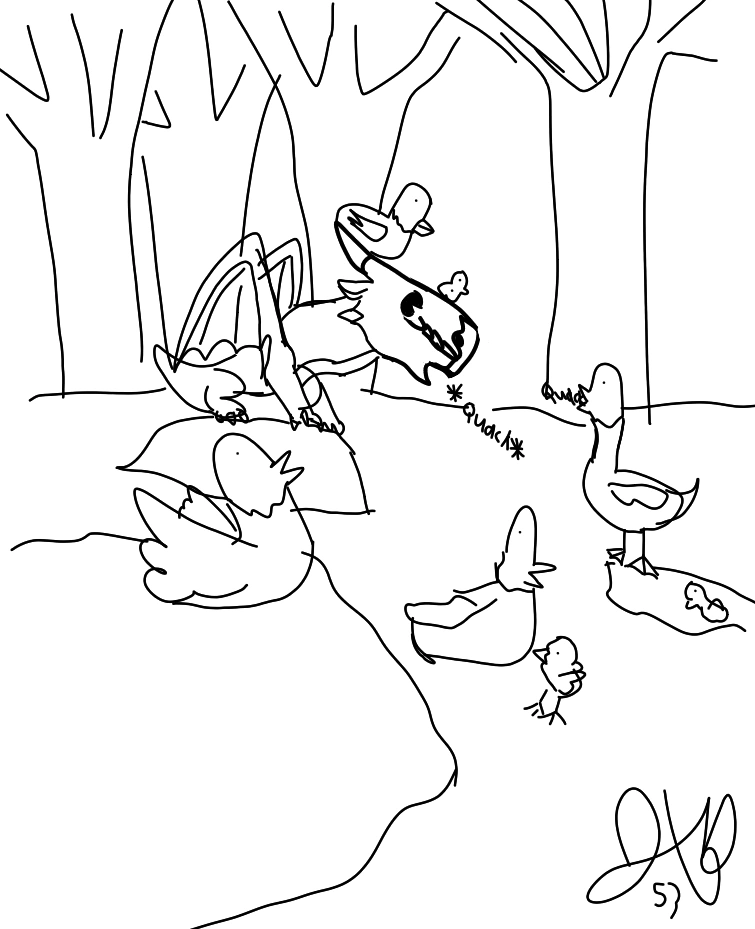 *Gently Sets* | Fandom