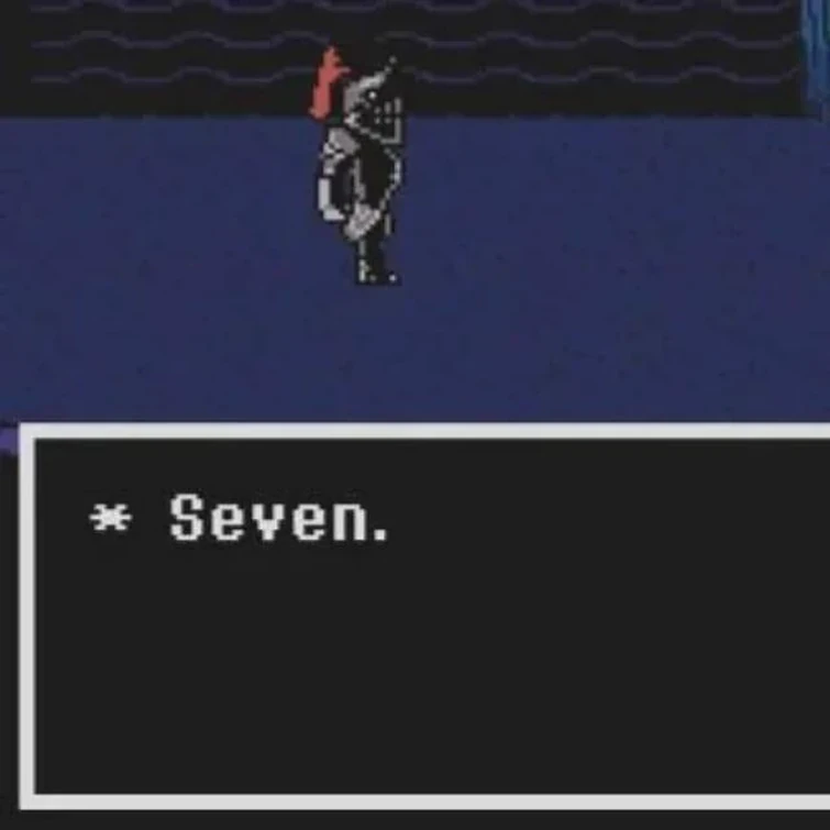 Hey Undyne, how many funny jokes are on this wiki? | Fandom