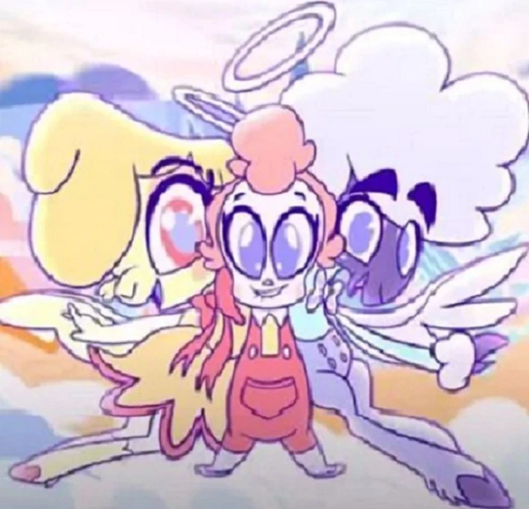 Discuss Everything About Sheriff Hayseed Wiki | Fandom