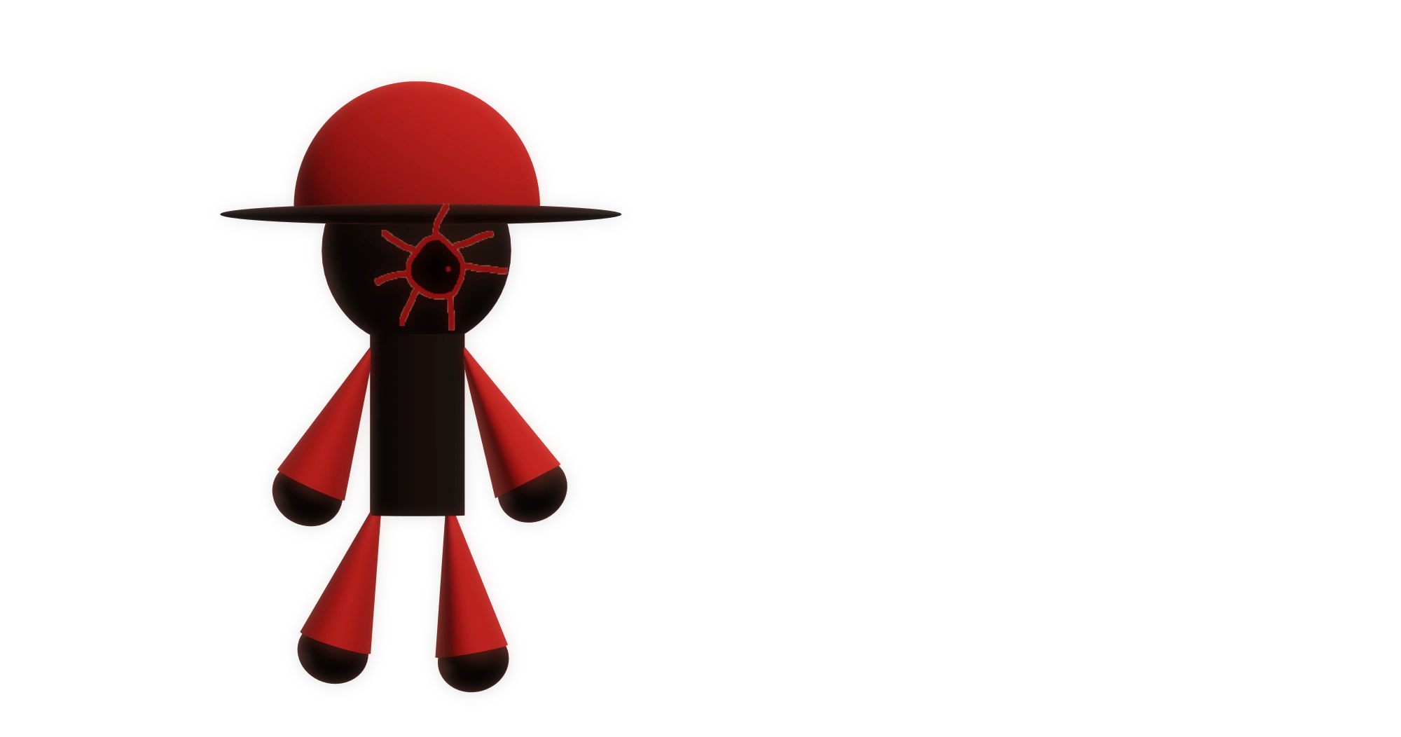 fake expunged phase 3 | Fandom