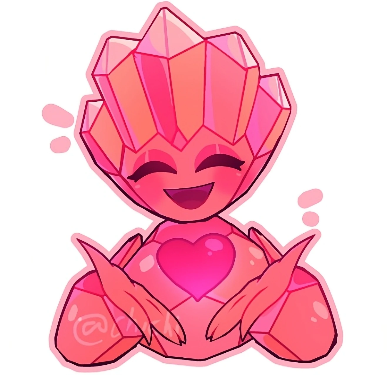 erm jeeode is very cute methinks | Fandom