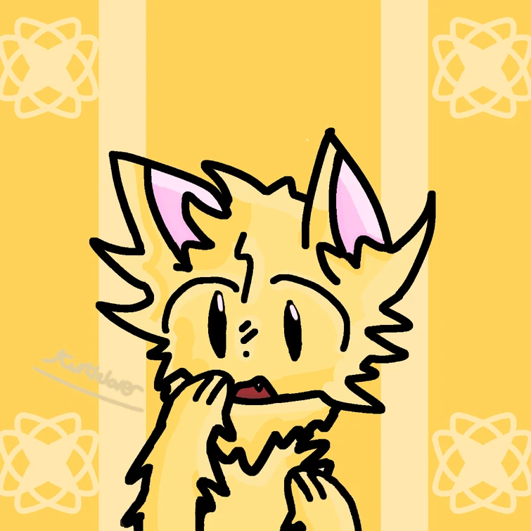 What was/were your past pfp(s)? | Fandom