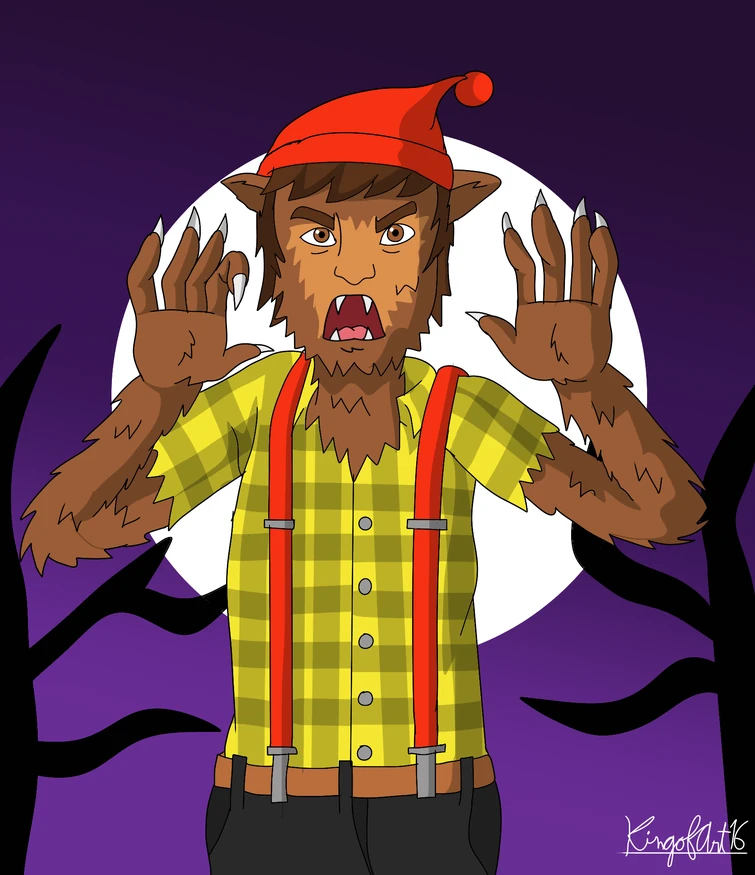 My style of Georgito’s, Johnny’s, Robby’s, Trishna’s, Tohru’s, Alberto ...