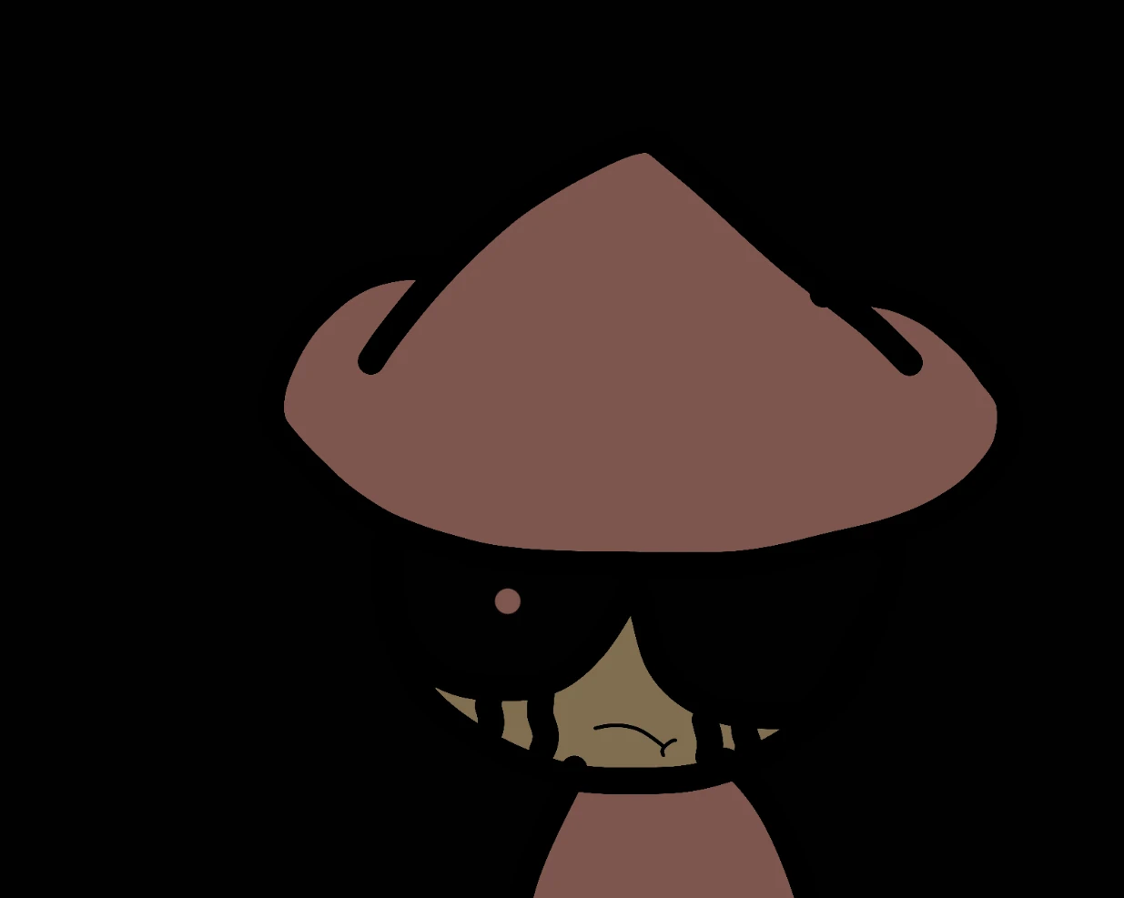 A fatal error has occured | Fandom