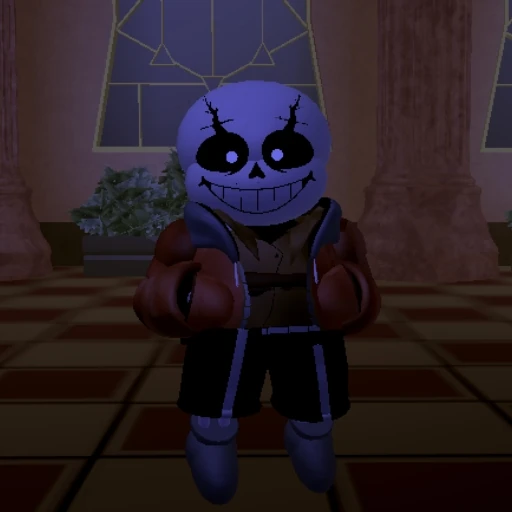 "ALRIGHT!!! HAND OVER THE BEEF!!!" | Fandom