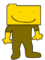 Ron is the best character in FNF history. | Fandom