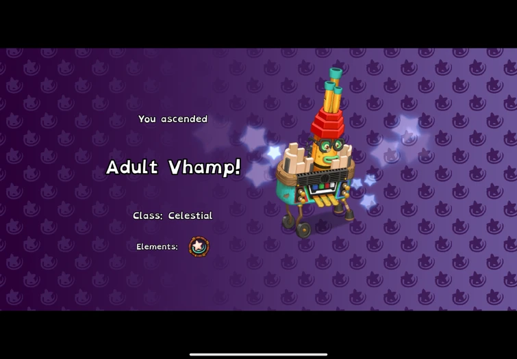 Discuss Everything About My Singing Monsters Wiki | Fandom