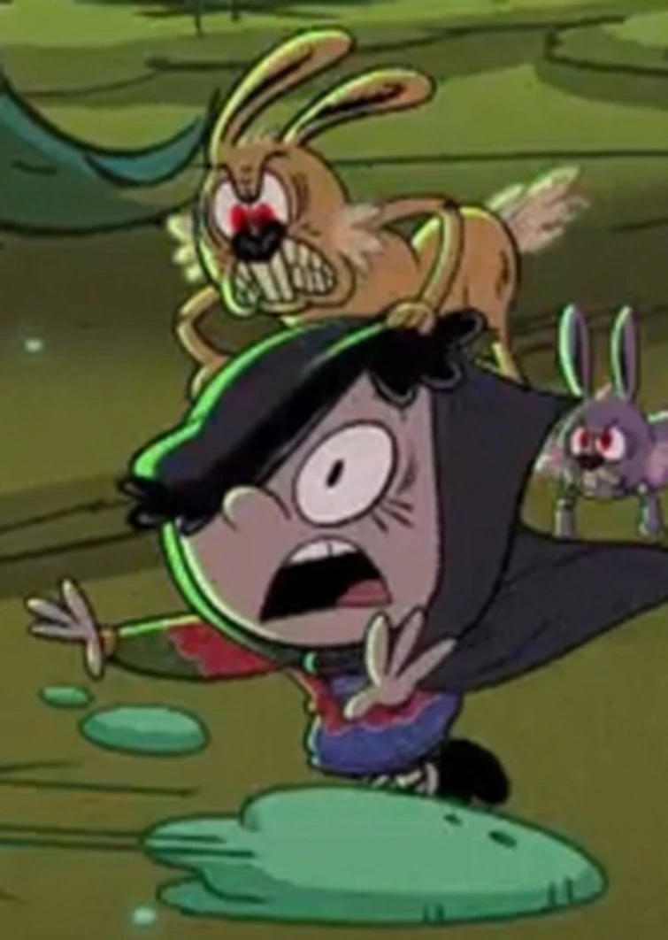 Lucy's Eyes Have Been Revealed! | Fandom