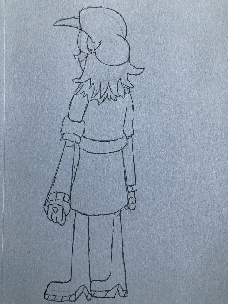 🎵yo soy N, oh my biscuits, n.exe, soy amigo de Uzi Doorman🎵 | Fandom