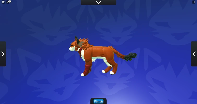 Need Morph Advice | Fandom