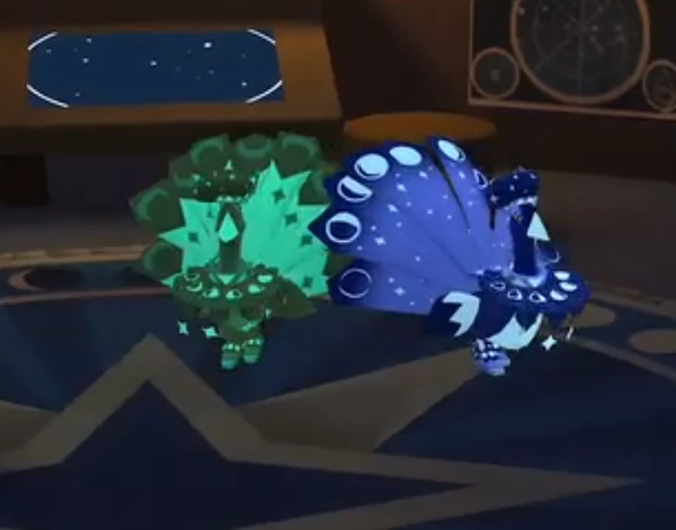 NOOO😭💩💩💩💩 | Fandom