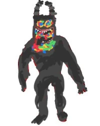 Iconic fandom users right now. | Fandom