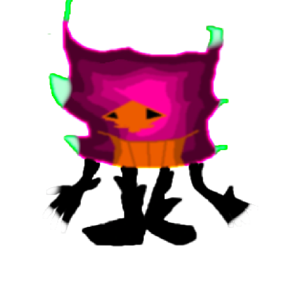 Underworld remake | Fandom