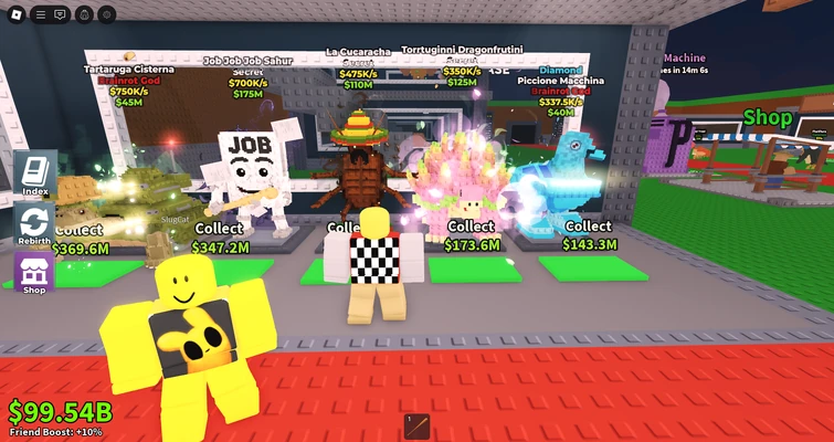 Rate my base (i play on alt) | Fandom