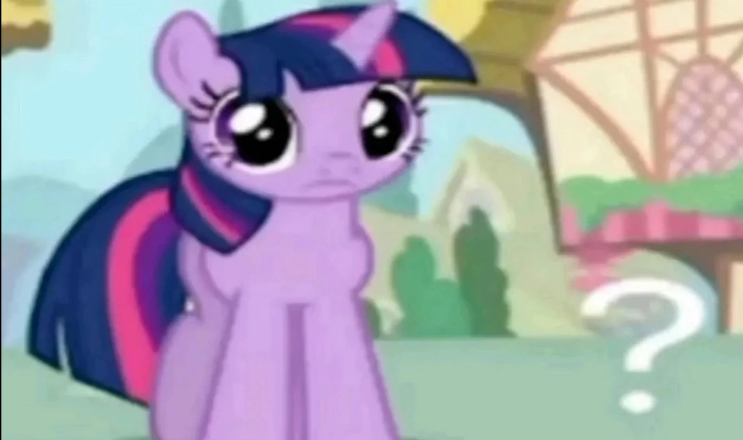 MLP gallery (images and gifs) | Fandom