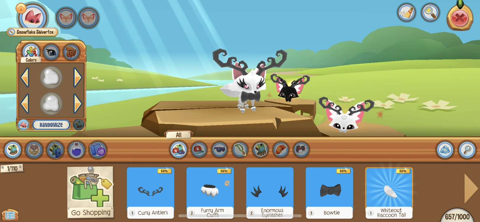 I feel so basic | Fandom