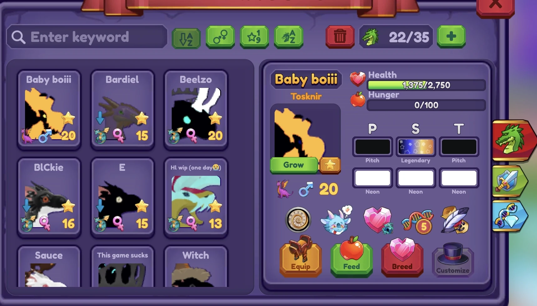 Quitting frfr | Fandom