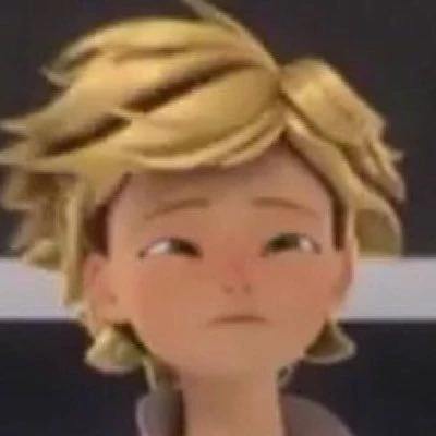 How to become Adrien | Fandom