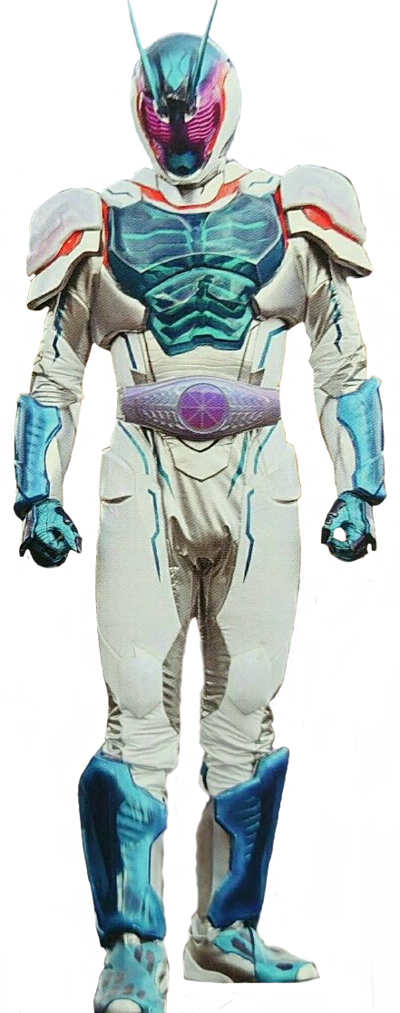 Edited a picture of Century | Fandom