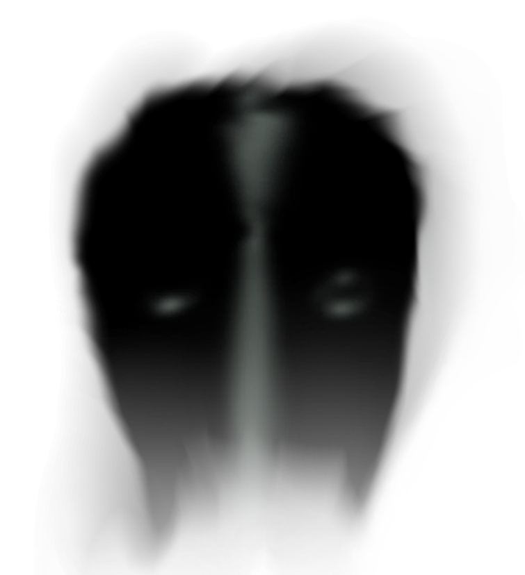 spooky entities | Fandom