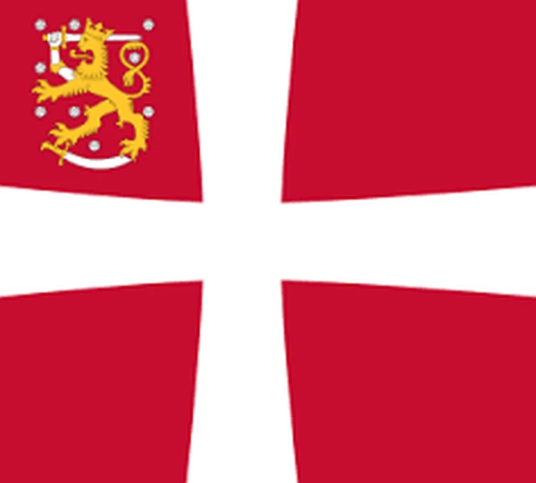 New RP Flags | Fandom